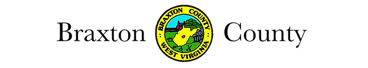 County Clerk | Braxton County, WV